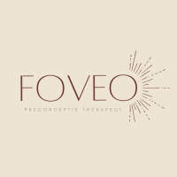 Contact – FOVEO