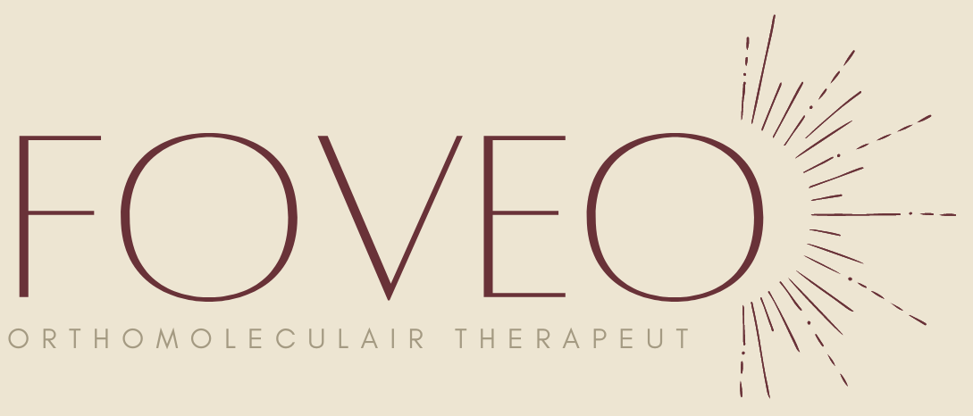 Voor- en nadelen van een koperspiraal als niet-hormonale anticonceptie ...